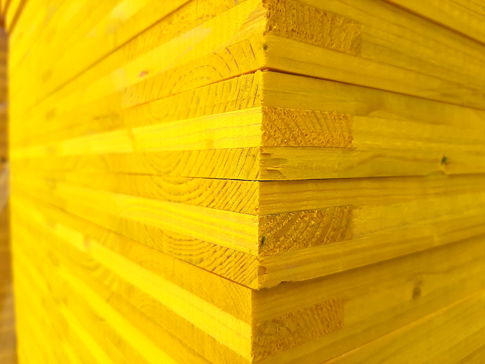 GRAĐEVINSKA OPLATA - Jer kad trebate drvo, trebate nas - (OSB, LAMINATI ...