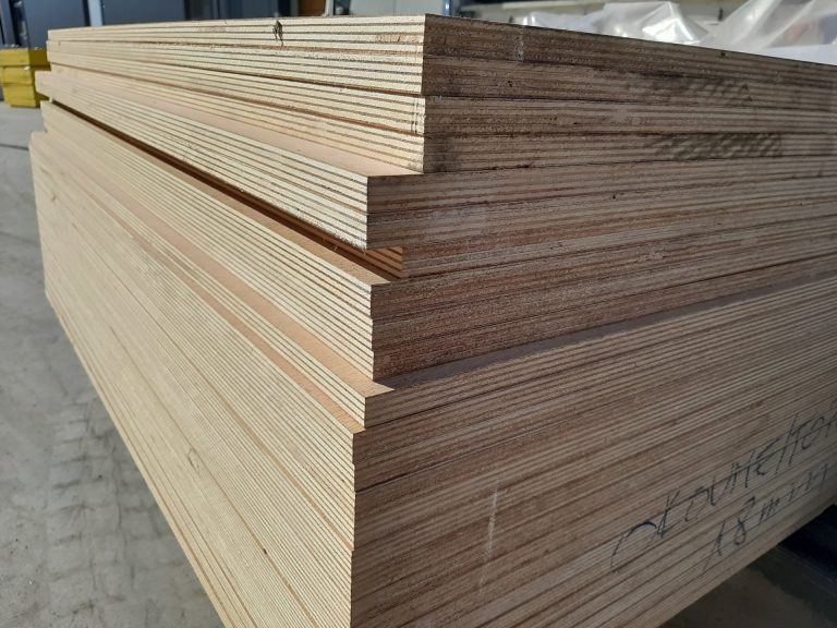 Šperploča - OKUME T3 - Jer kad trebate drvo, trebate nas - (OSB ...