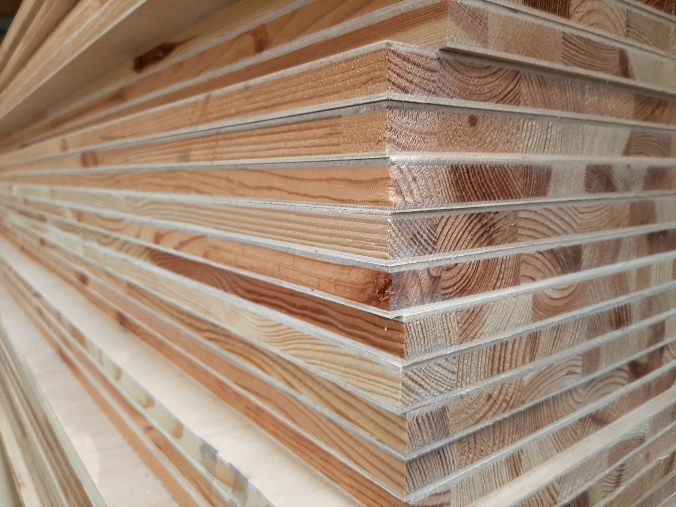 PANEL PLOČA – OBIČNA - Jer kad trebate drvo, trebate nas - (OSB ...