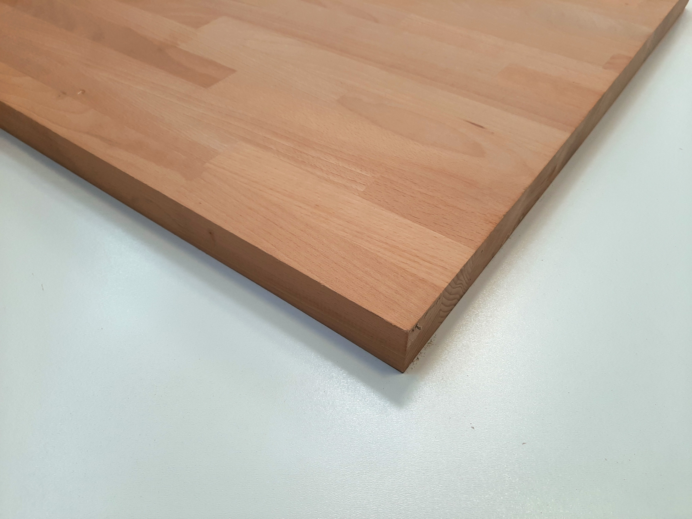 Ljepljena ploča – BUKVA - Jer kad trebate drvo, trebate nas - (OSB ...