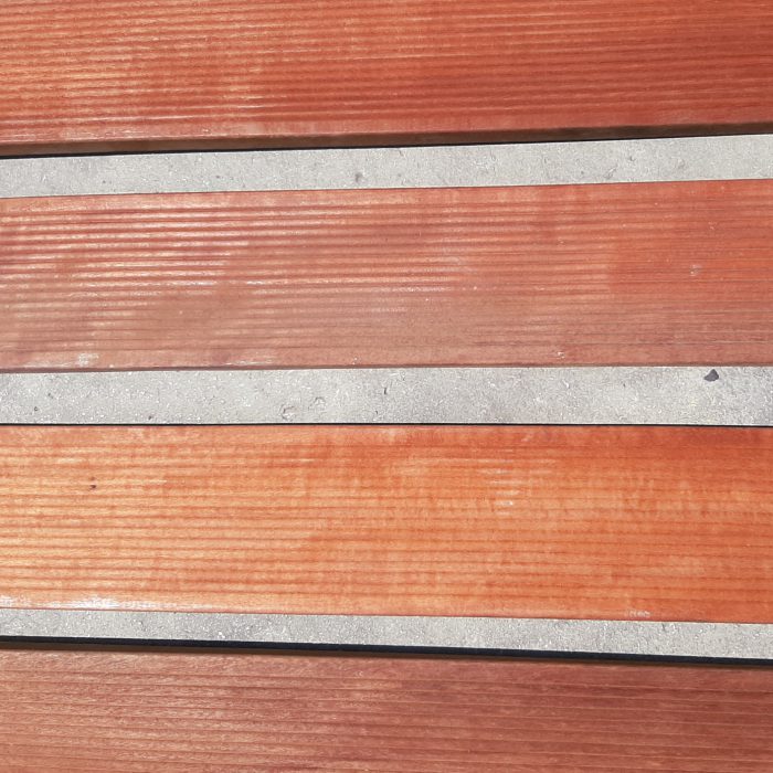 POD ZA TERASU - Jer kad trebate drvo, trebate nas - (OSB, LAMINATI ...