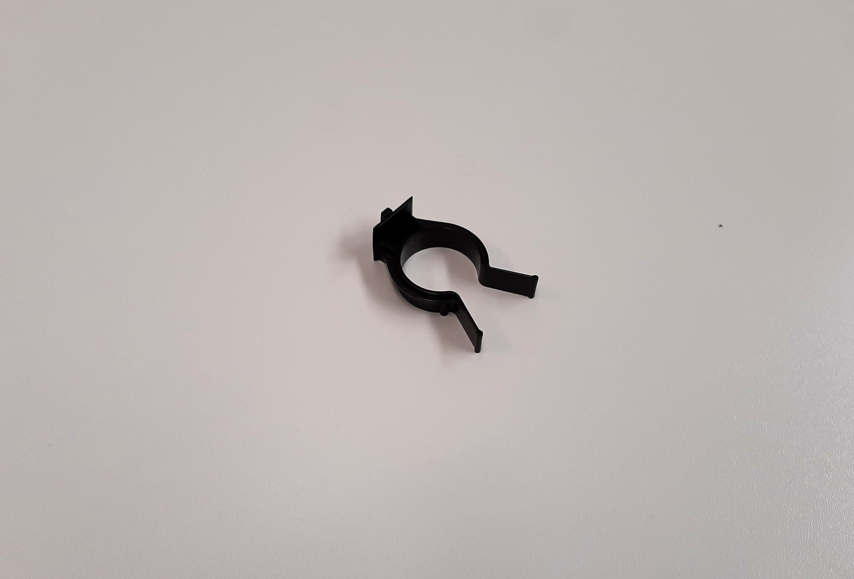 Kopča za nogu PVC - Jer kad trebate drvo, trebate nas - (OSB, LAMINATI ...