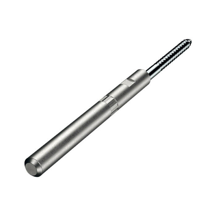 Nosač police nevidljivi - Jer kad trebate drvo, trebate nas - (OSB ...