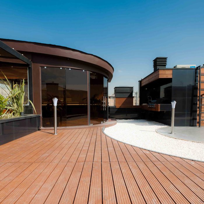 Arhiva POD ZA TERASU - Jer kad trebate drvo, trebate nas - (OSB ...