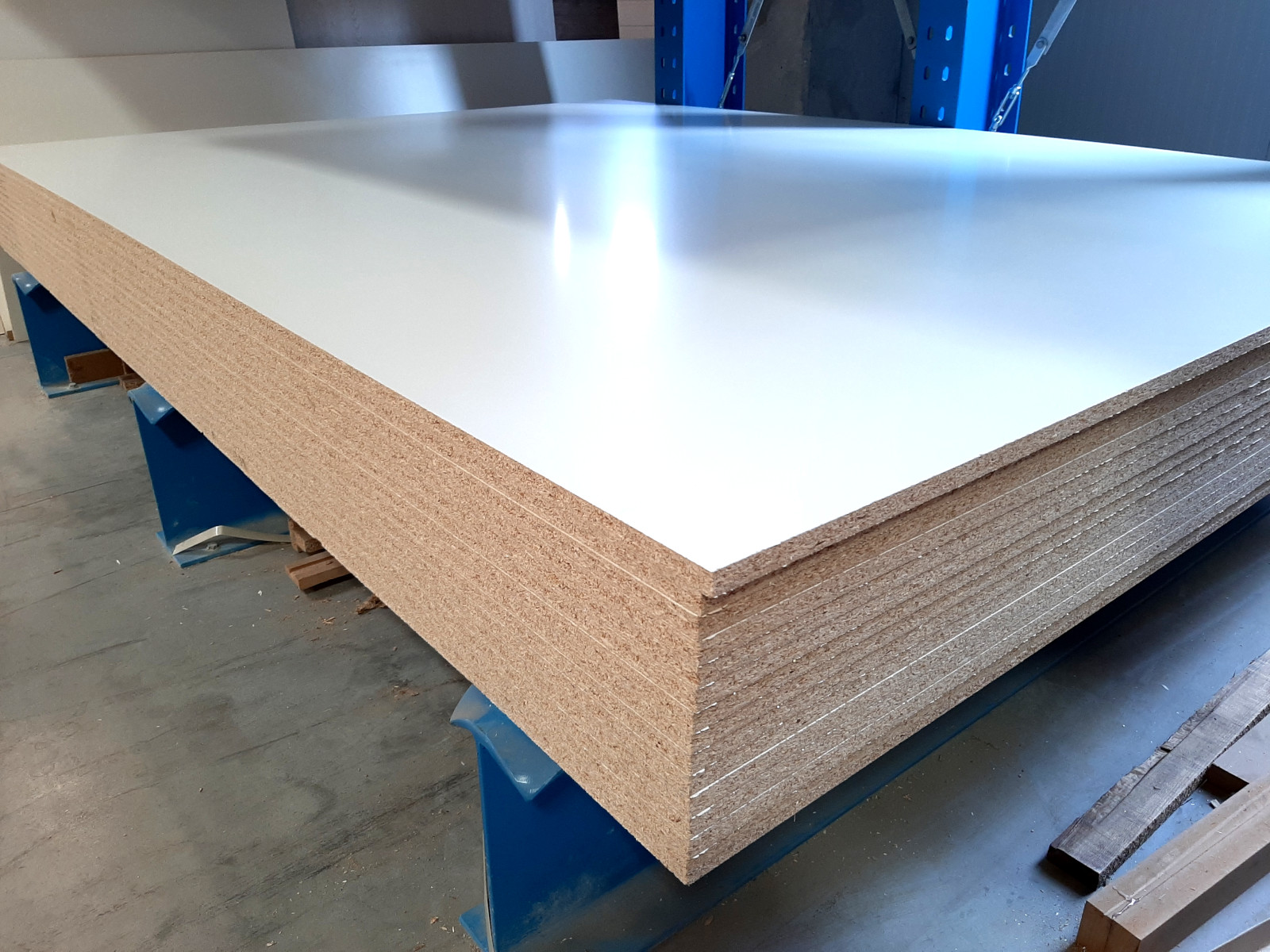 Oplemenjene iverice - odaberite dekor Vašeg novog namještaja! - Jer kad ...