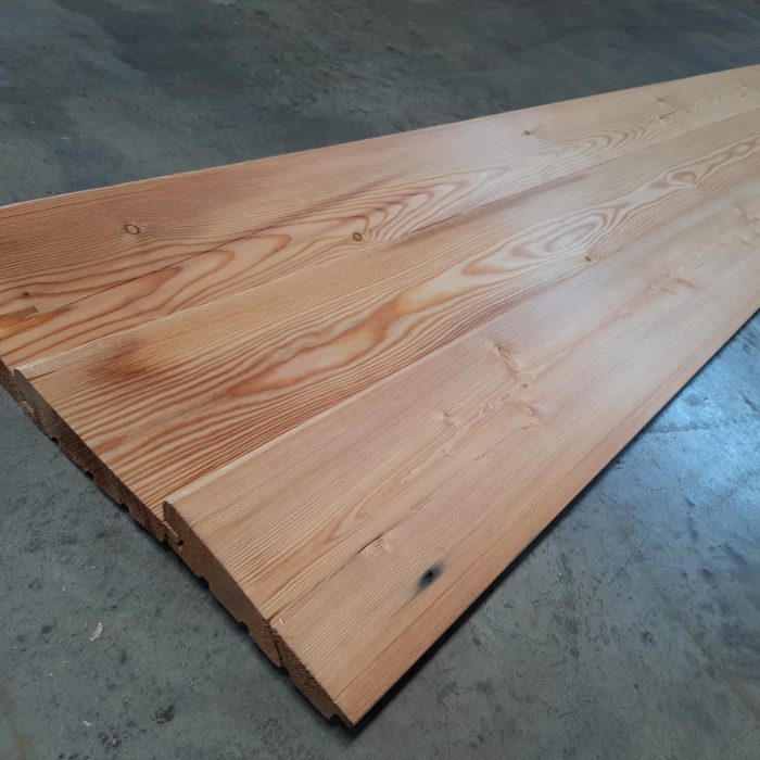 Lesonit - OBIČNI - Jer kad trebate drvo, trebate nas - (OSB, LAMINATI ...