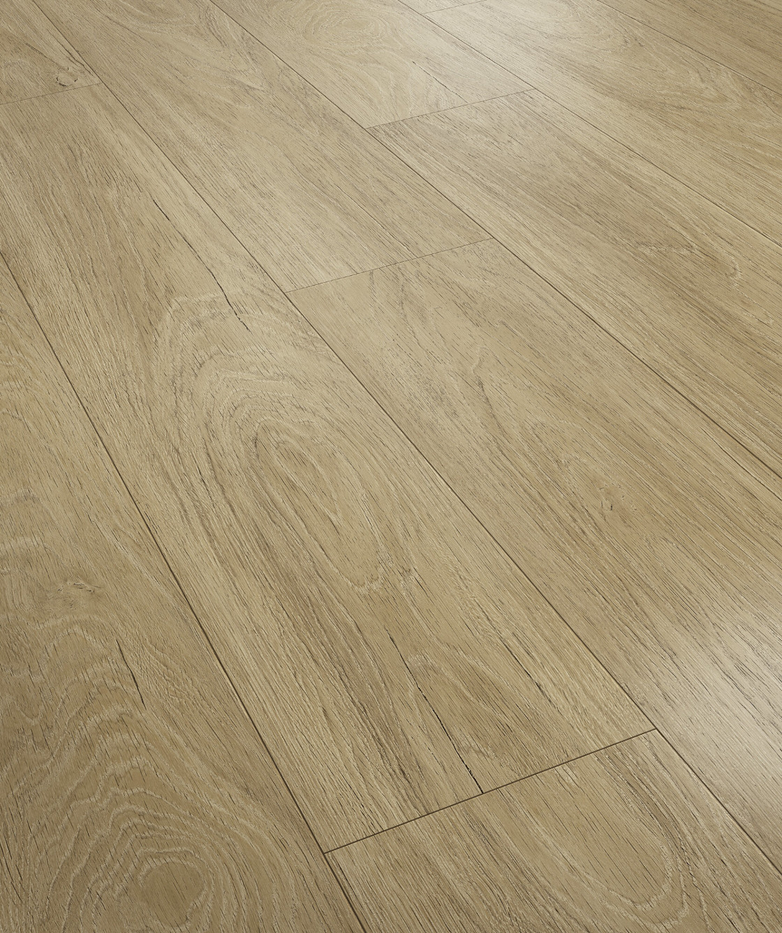 Laminat 10mm Kl. 33 Swiss Majestic Wide V4 D6109 NORMANDIJSKI HRAST ...