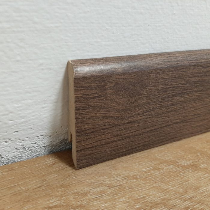 Letvica za laminat 19/58/2400 P050257 - Jer kad trebate drvo, trebate ...