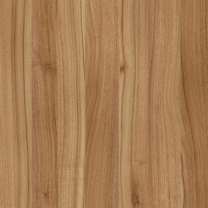 IVERAL 9614 LION WALNUT 18mm 2800/2070 - Jer kad trebate drvo, trebate ...