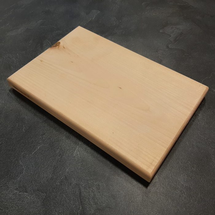 POLUOBLICA - Jer kad trebate drvo, trebate nas - (OSB, LAMINATI, GREDE ...