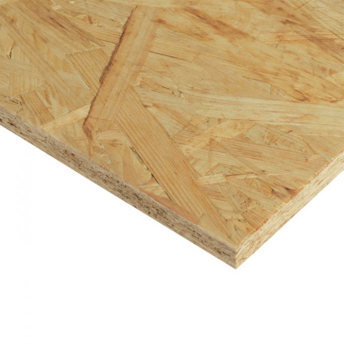 KATALOG PROIZVODA (OSB ploče, laminati, grede, parketi, građa)
