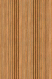 ROCKO zidne obloge kolekcija WOOD - R122 Yacht wood - Jer kad trebate ...