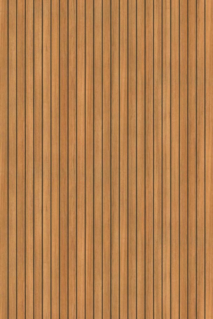 ROCKO zidne obloge kolekcija WOOD - R122 Yacht wood - Jer kad trebate ...