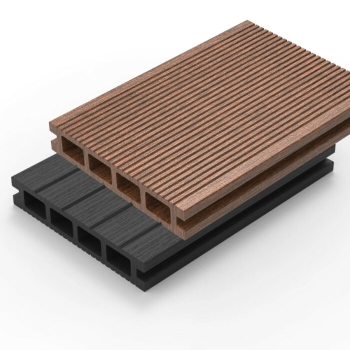 POD ZA TERASU - Jer kad trebate drvo, trebate nas - (OSB, LAMINATI ...