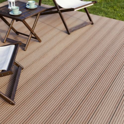 KATALOG PROIZVODA (OSB ploče, laminati, grede, parketi, građa)