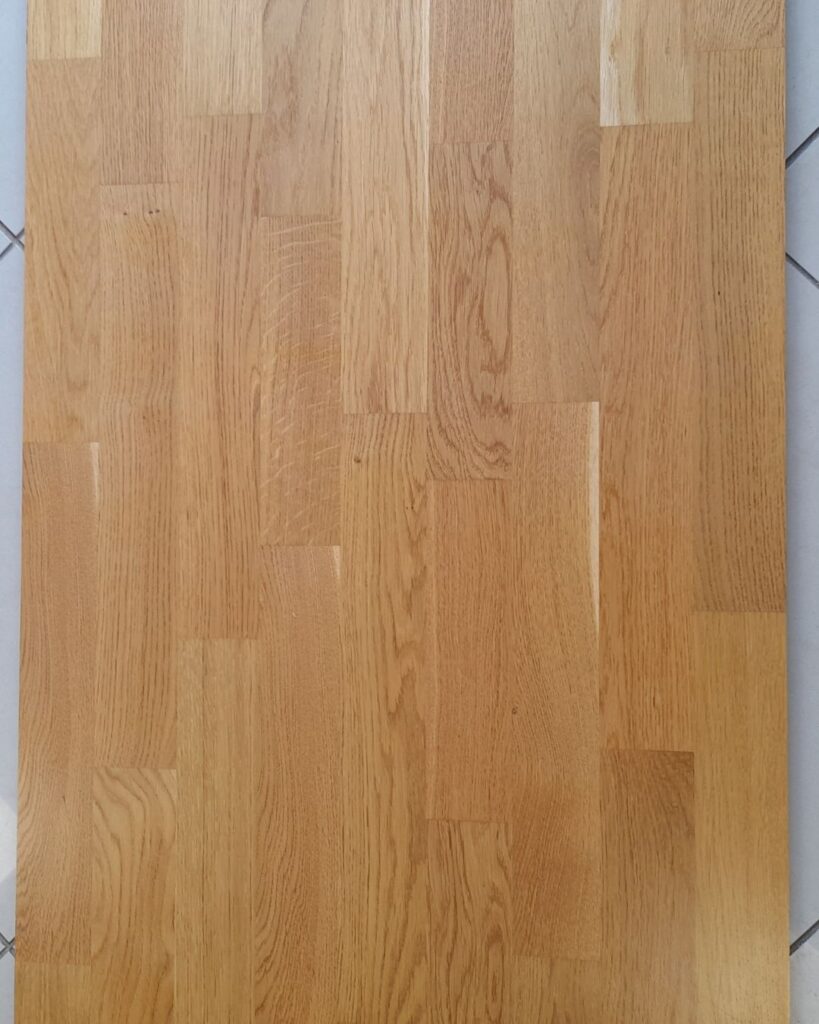 Panel parket HRAST ORIGINAL - Jer kad trebate drvo, trebate nas - (OSB ...